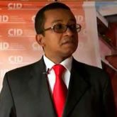 Acerca de la entidad